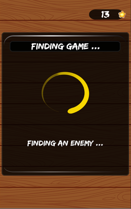 Snake And Ladders Online Unity Multiplayer Game For Android and iOS by NorthPick